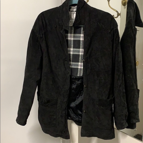 BB Dakota | Jackets & Coats | Vintage Bb Dakota Coat | Poshmark
